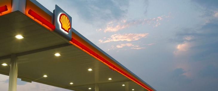 Shell vai instalar carregadores eléctricos nalguns postos de combustível