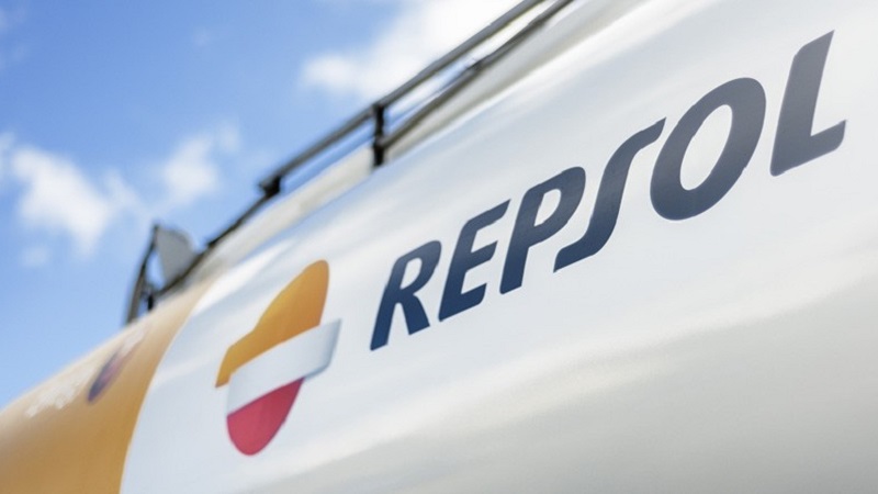 Repsol produz pela primeira vez biocombustível para aviões